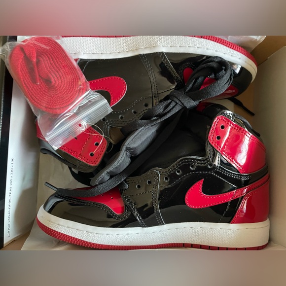 Jordan | Shoes | Jordan Retro High Og | Poshmark